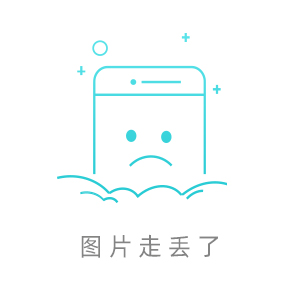 FlyMe2theMoon_FlyMe2theMoon官网_FlyMe2theMoon攻略_下载 - 白鲸出海