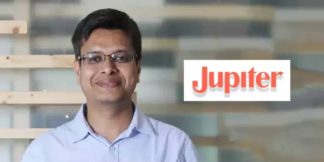 Jupiter融资4500万美元，由Nubank领投