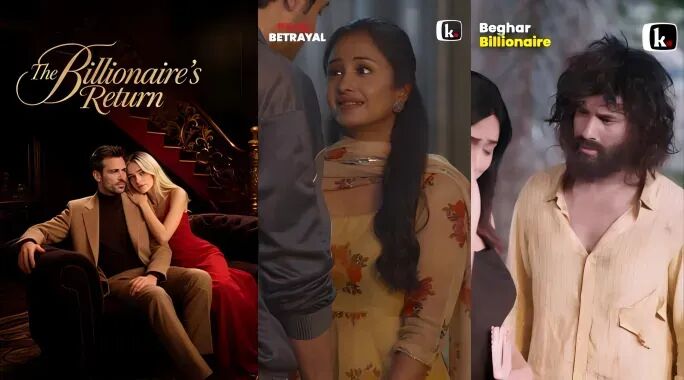 DataEye海外微短剧热榜：AI短剧登顶榜首，DramaWave素材量破10万