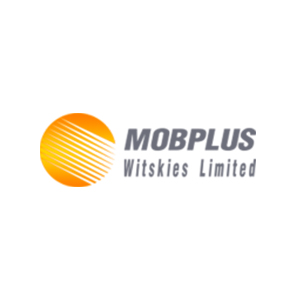 Mobplus_深圳市优美互动科技有限公司 - 白鲸出海