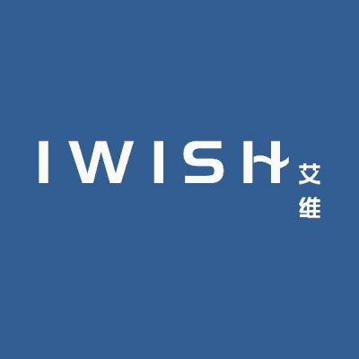 深圳艾维（Iwish）_深圳艾维广告有限公司 - 白鲸出海