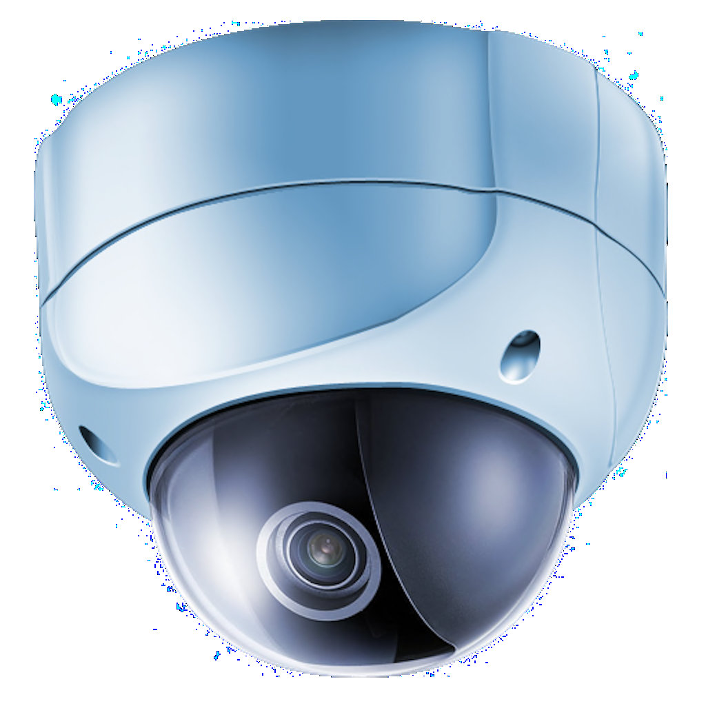 MEye_MEye官网_MEye下载_测评 - 白鲸出海