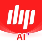 Mail Master_Mail Master官网_Mail Master下载_测评 - 白鲸出海