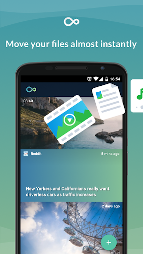 HP Orbit_HP Orbit官网_HP Orbit下载_测评 - 白鲸出海