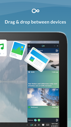 HP Orbit_HP Orbit官网_HP Orbit下载_测评 - 白鲸出海